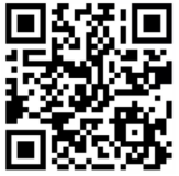 自动驾驶OS开发训练营初阶（第一期） - 2023 初级营第一期 - 自动驾驶OS开发社区 - 训练营